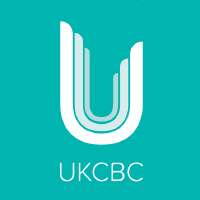 UKCBC Helpdesk